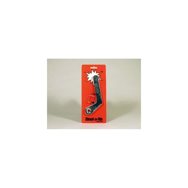 Shurlite Shoot-A-Lite Spark Lighter, With 5 Renewals 730 | Zoro Shurlite Shoot-A-Lite Spark Lighter, With 5 Renewals 730 | Zoro